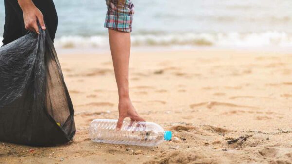 Phasing Out Single Use Plastics - Plastic Ban Australia