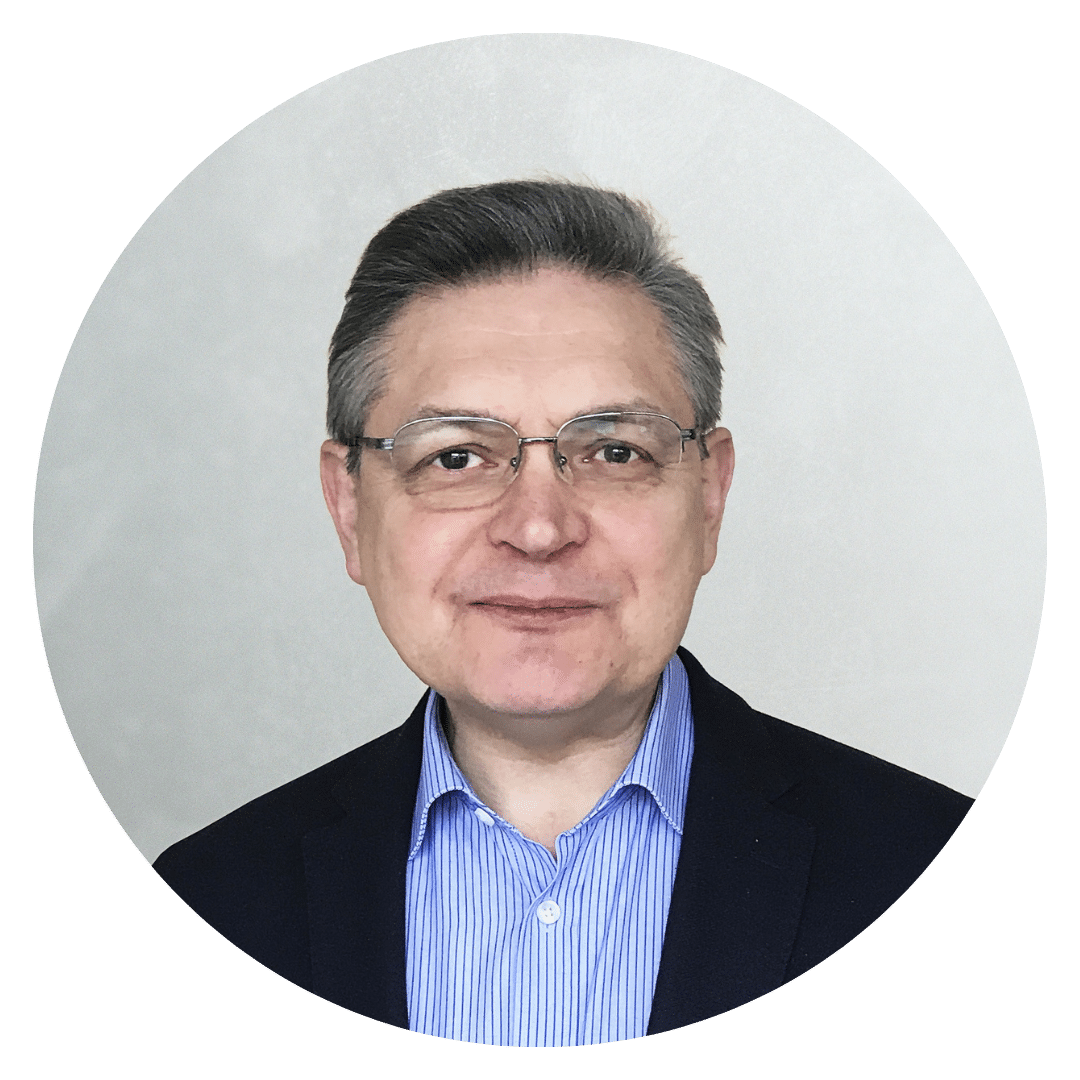 Living with Frankenstein’s monster? Why retailers need to strive for an ...