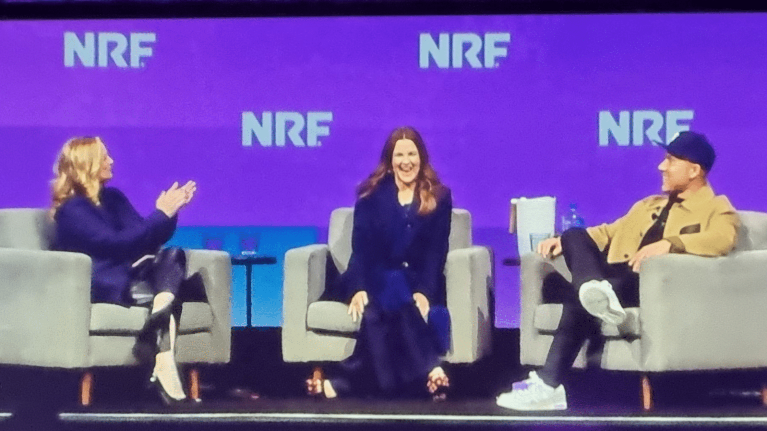 News & Insights Archive | Australian Retailers Association