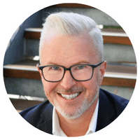 Consumer Trends | Australian Retailers Association