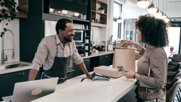 Retail Certificates | Australian Retailers Association