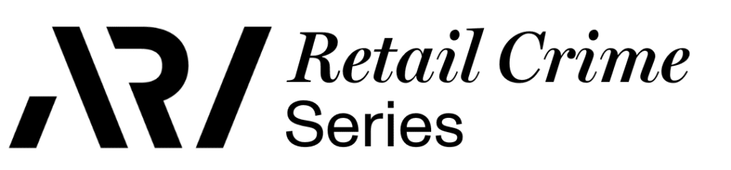 Retail Theft & Crime | Australian Retailers Association