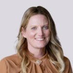 Leadership Team | Australian Retailers Association