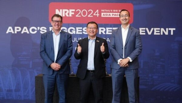 News & Insights Archive | Australian Retailers Association