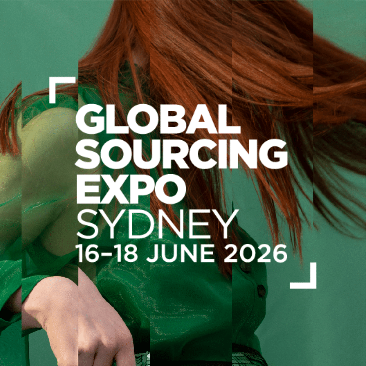 Home | Australian Retail Council