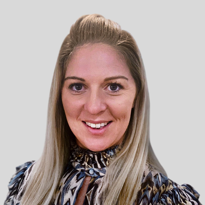 Leadership Team | Australian Retailers Association