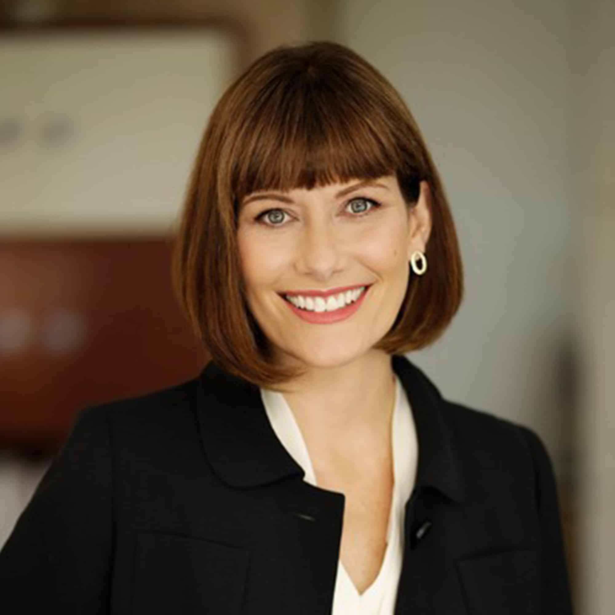 Our team | Australian Retail Council