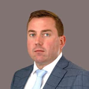 Our team | Australian Retail Council